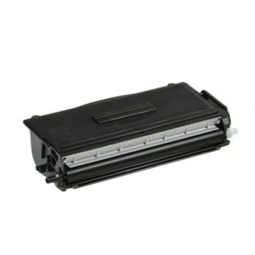 Compatible Brother TN-3060 Toner - Inkwell Cartridges & Toner