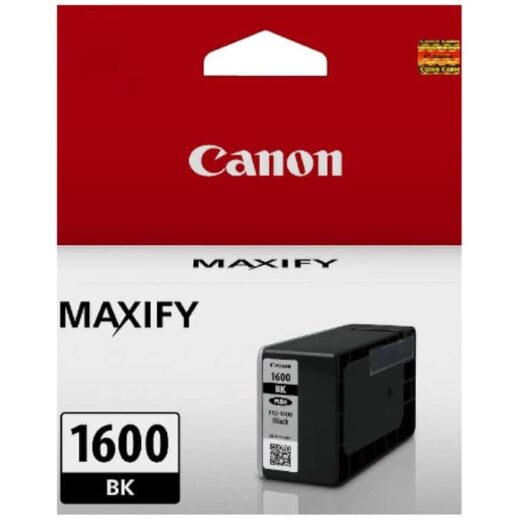 Printer Cartridges - Ink, Laser & Copier Toner Cartridges | All Brands