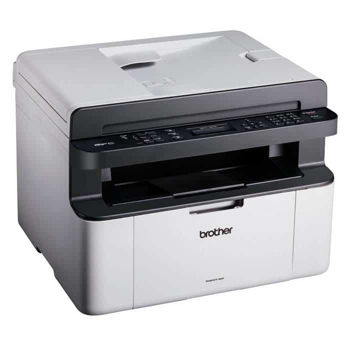 Black And White Laser Printers With Scanner Datalasopa black-and-white-laser-printers-with-scanner-datalasopa